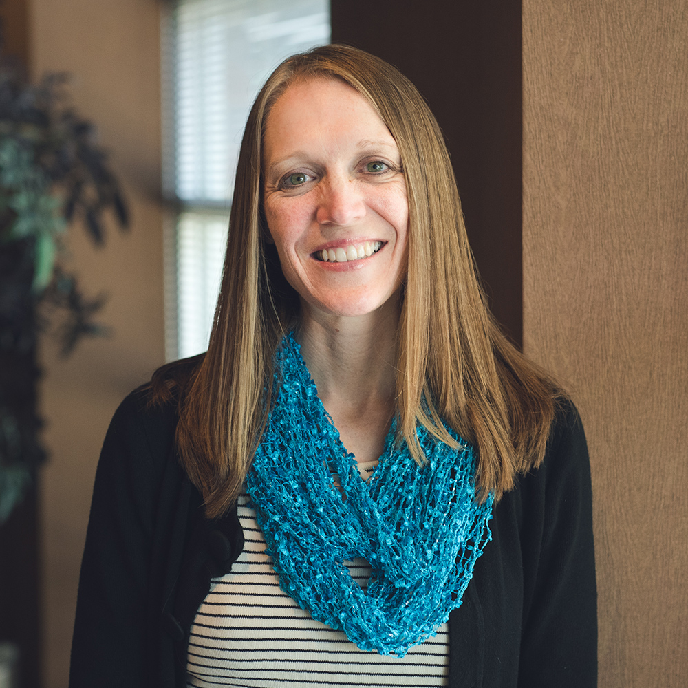 Dr. Geoffrey Cly, Obstetrician/Gynecologist - Holy Family Birth Center